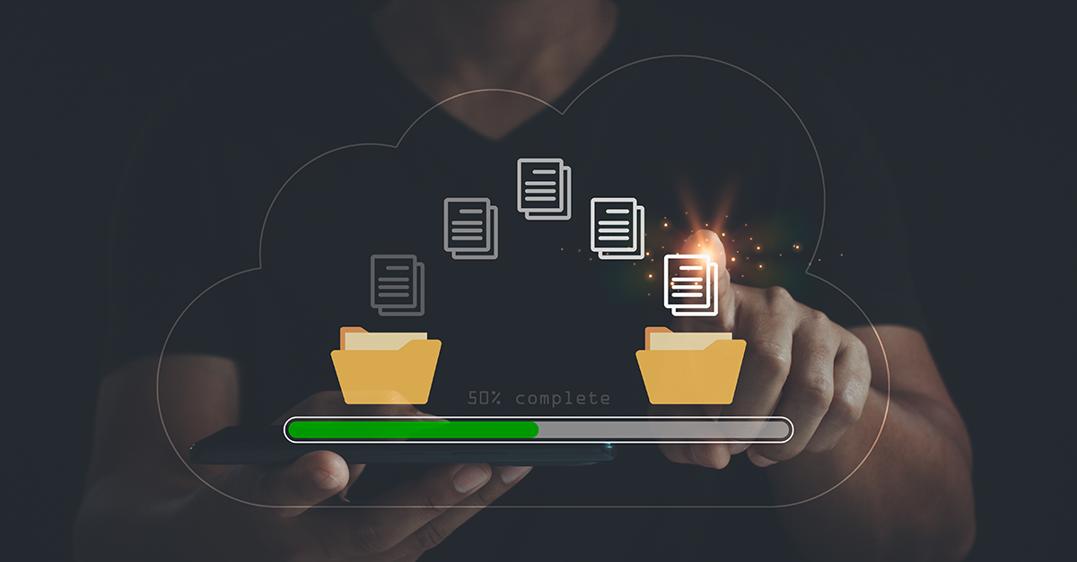 One Identity Manager – Angular Web Portal Migration